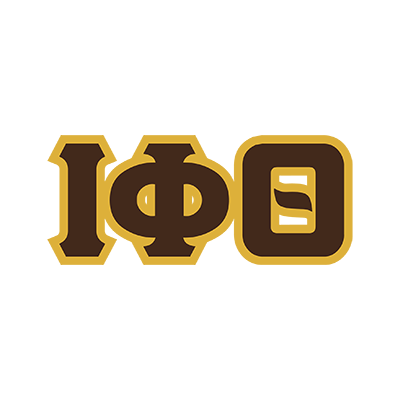 Iota Phi Theta Fraternity, Inc. – Fraternity and Sorority Life